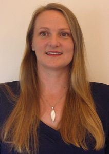 It's a Jungle | Dr. Heyworth | Educator, Psychiatrist and Author