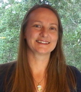 It's a Jungle | A Parent's Guide to Emotions and Behaviour